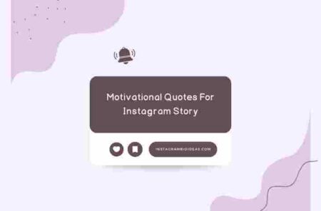 800+ Motivational Quotes ideas for Instagram, Empower Your Day!