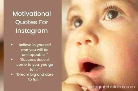 800+ Motivational Quotes ideas for Instagram, Empower Your Day!