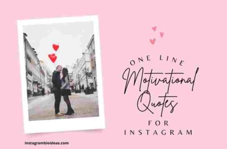 800+ Motivational Quotes ideas for Instagram, Empower Your Day!