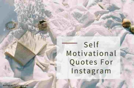 800+ Motivational Quotes ideas for Instagram, Empower Your Day!