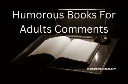 80+ Hilarious Comments to Make You Laugh – Best Funny Remarks for Any ...