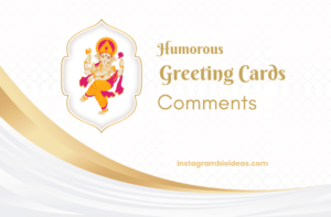 80+ Hilarious Comments to Make You Laugh – Best Funny Remarks for Any ...