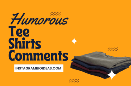 80+ Hilarious Comments to Make You Laugh – Best Funny Remarks for Any ...
